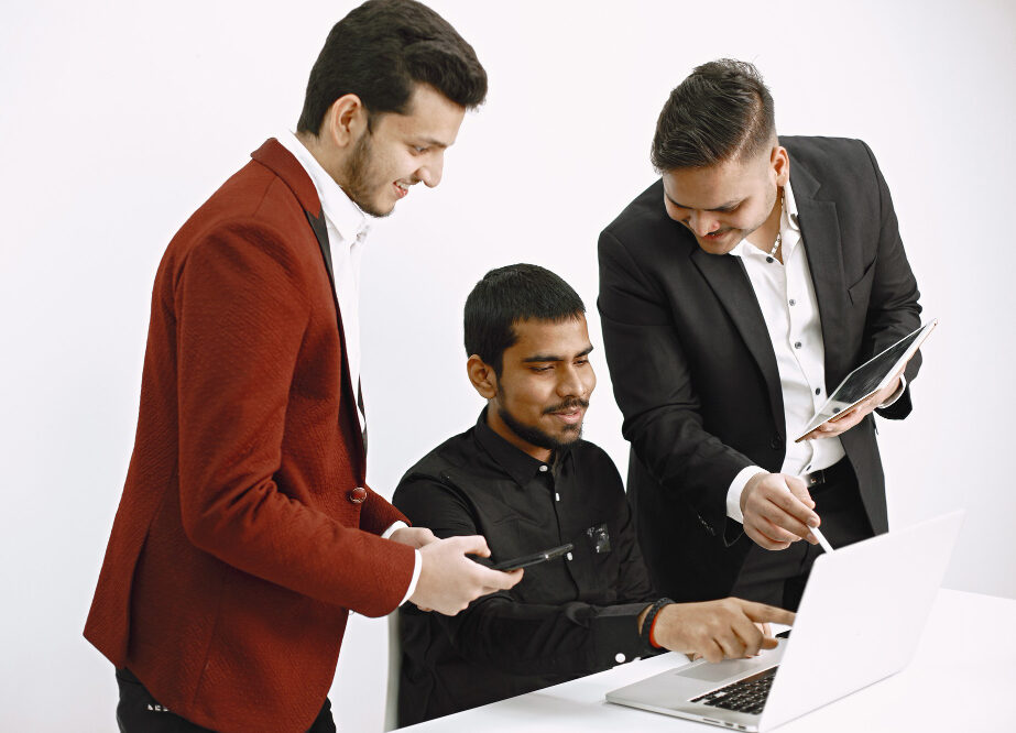 Employee Assistance Program (EAP) - wEvolve