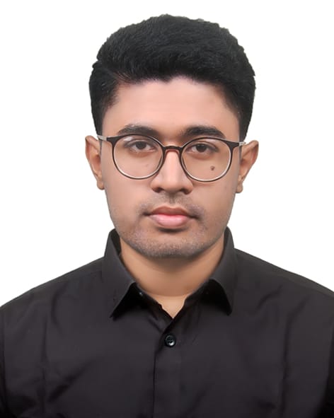 Md. Asfakur Rahman - wEvolve